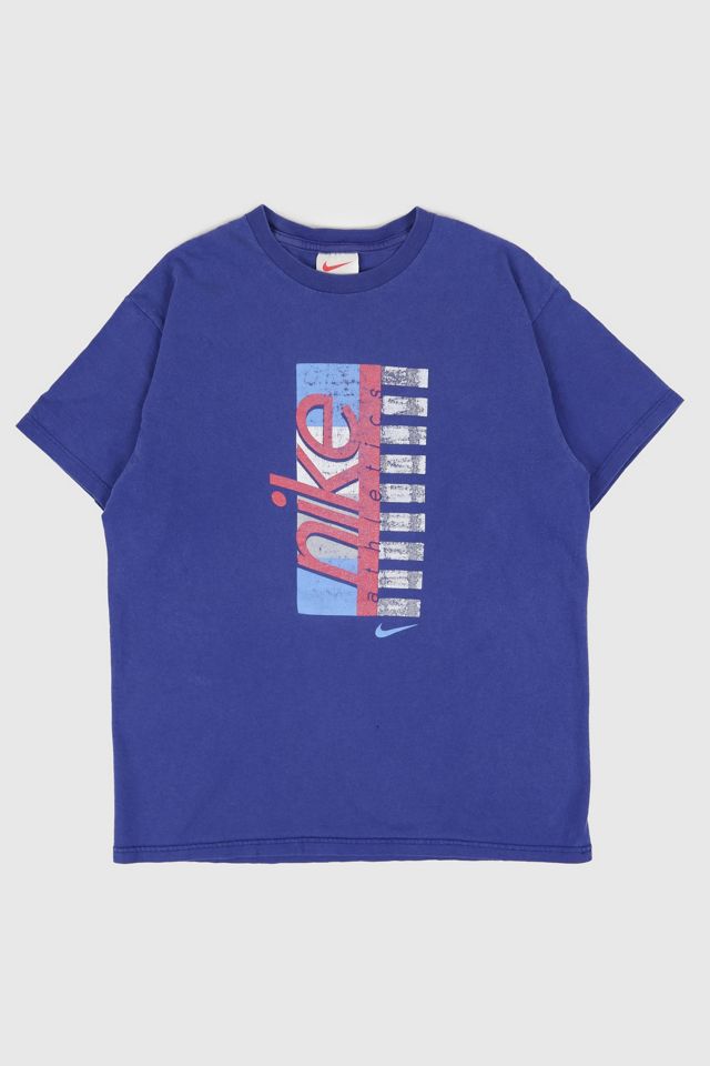 Vintage Nike Tee | Urban Outfitters