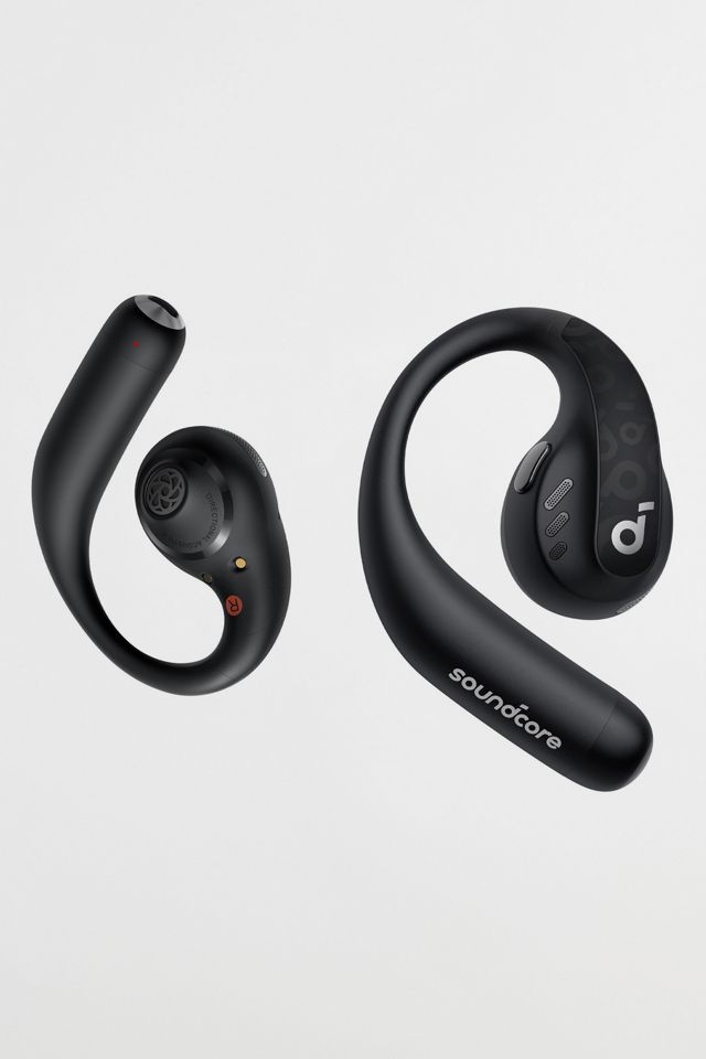 Soundcore Aerofit Pro Open-Ear Headphones | Urban Outfitters
