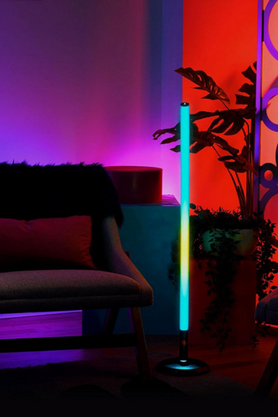 JBL PartyLight LED Light Stick | Urban Outfitters