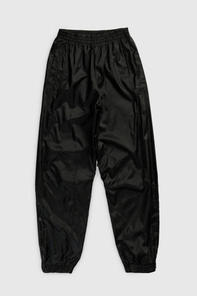 Vintage Nike Windbreaker Pants 304 | Urban Outfitters