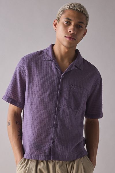 Standard Cloth | Urban Outfitters