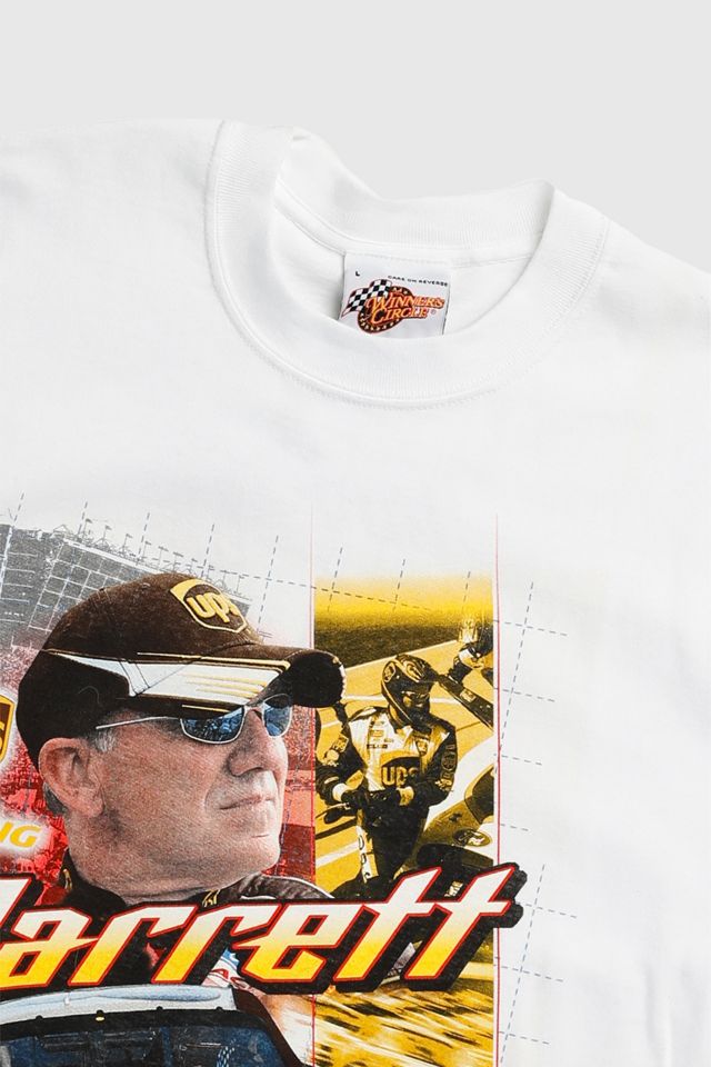 Vintage Racing Tee 030 | Urban Outfitters