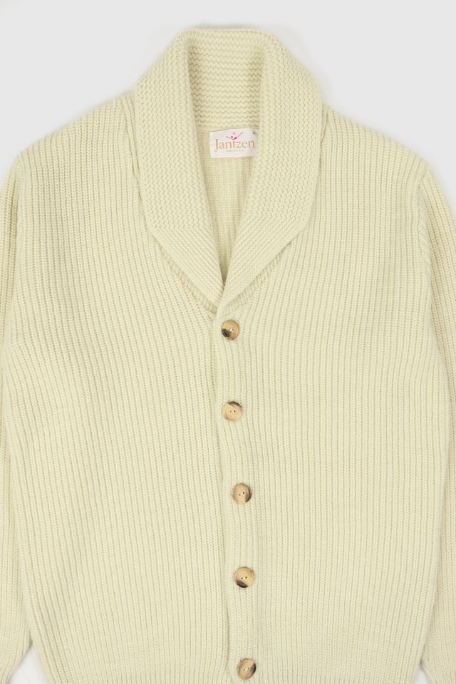 Vintage Cardigan 04 | Urban Outfitters