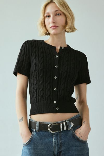 Kimchi Blue | Romantic + Femme Clothing | Urban Outfitters