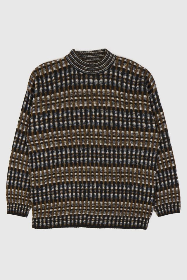 Vintage Sweater 02 | Urban Outfitters