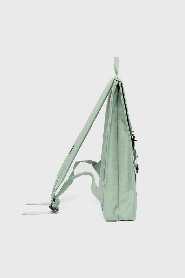 Lefrik Handy Backpack | Urban Outfitters