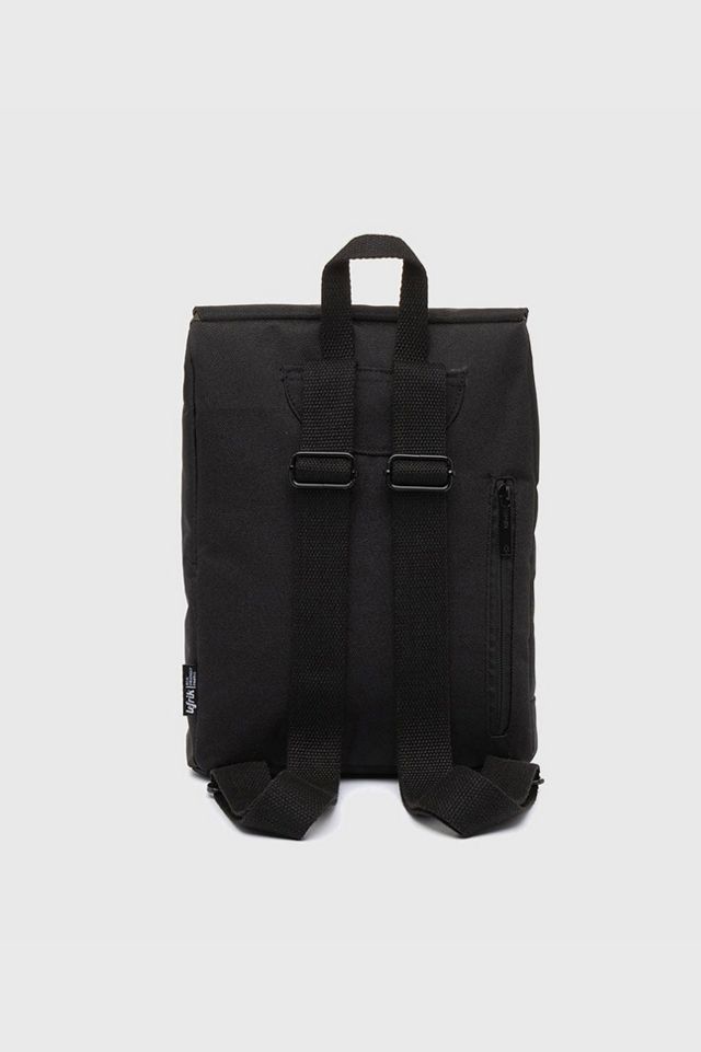 Lefrik Scout Mini Backpack | Urban Outfitters