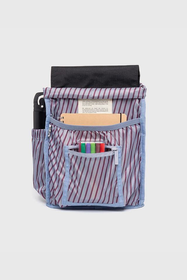 Lefrik Scout Mini Backpack | Urban Outfitters