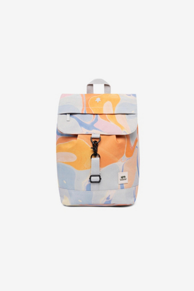 Lefrik Scout Mini Backpack | Urban Outfitters
