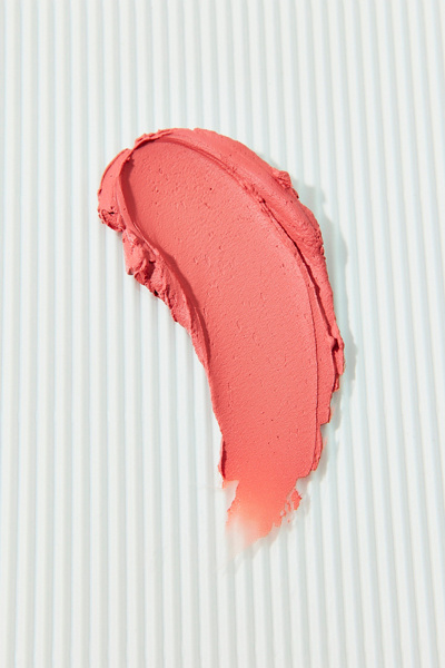 Dasique Souffle Color Pot Lip & Cheek Tint | Urban Outfitters