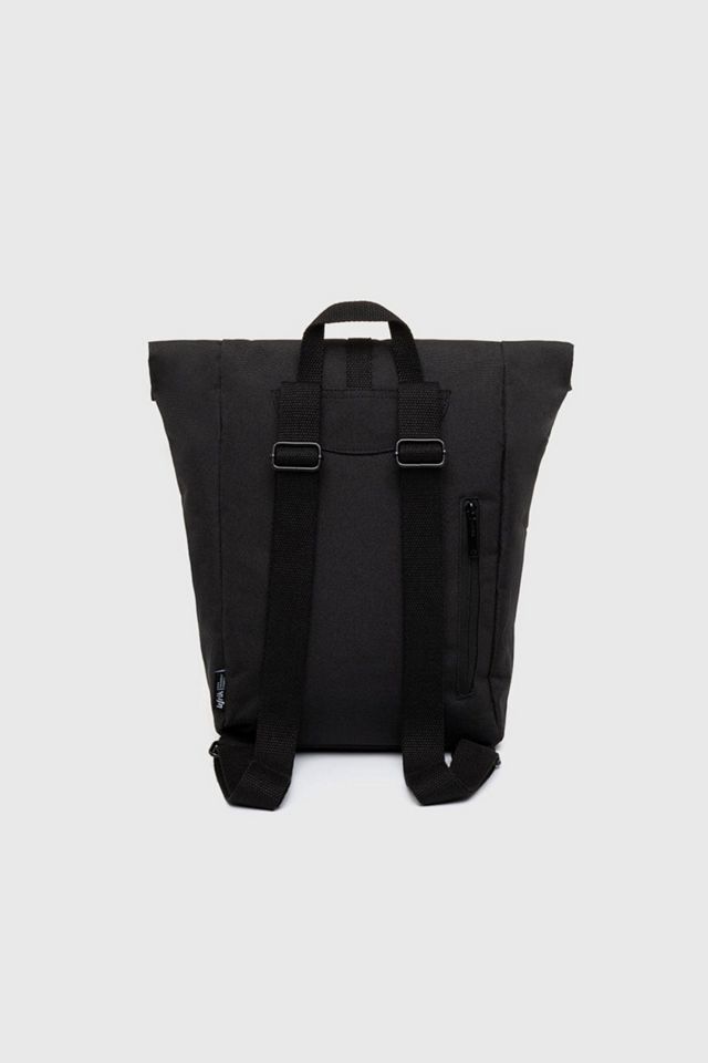 Lefrik Roll Mini Backpack | Urban Outfitters