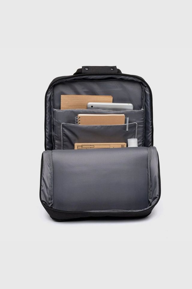 Lefrik Daily Smart 13'' Backpack | Urban Outfitters