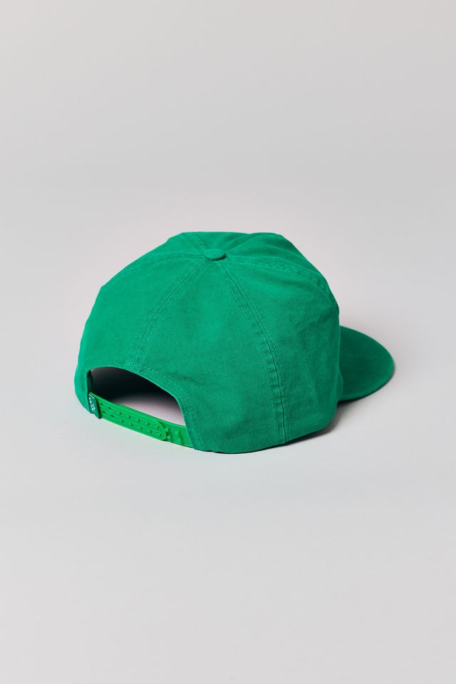 Birds Of Condor Ranger Embroidered Hat | Urban Outfitters