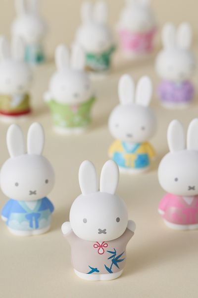 Miffy Shop + Collection | Urban Outfitters