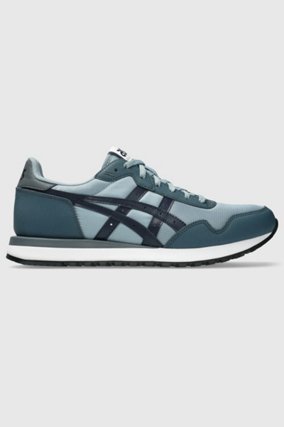 ASICS Tiger Runner II Sportstyle Sneakers | Urban Outfitters
