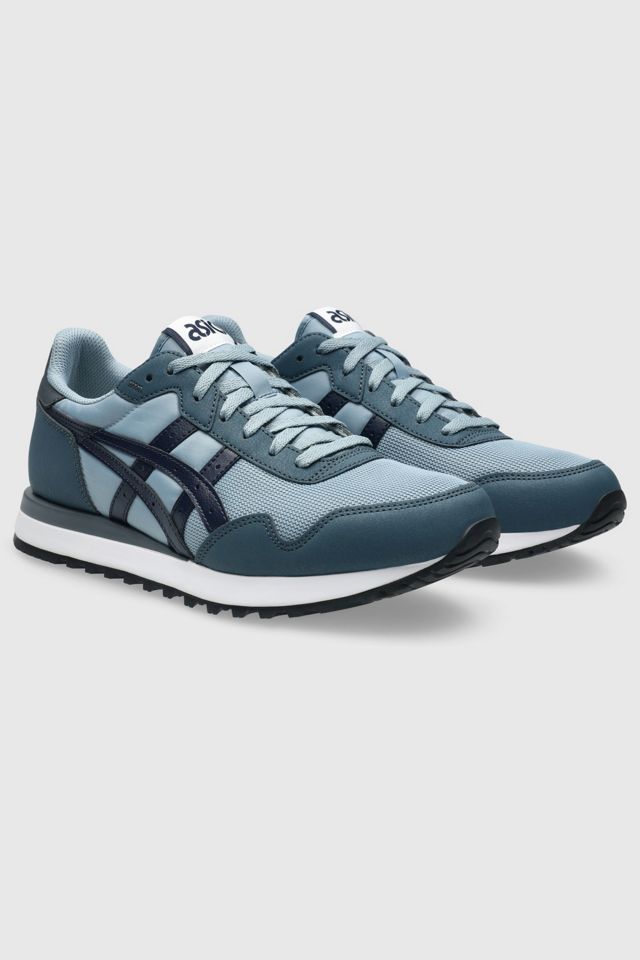ASICS Tiger Runner II Sportstyle Sneakers | Urban Outfitters