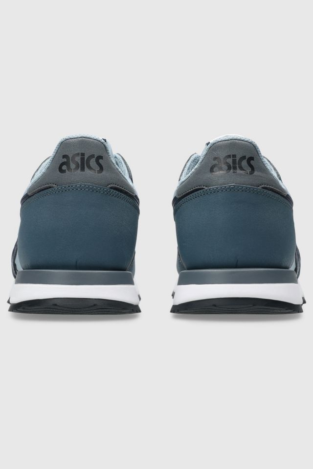 ASICS Tiger Runner II Sportstyle Sneakers | Urban Outfitters