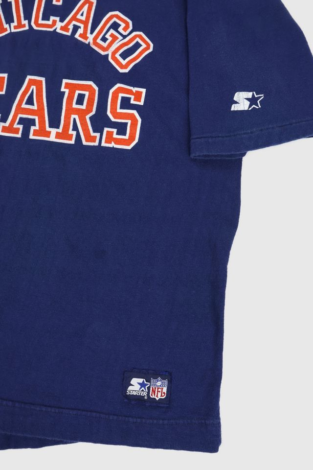 Vintage Chicago Bears Tee | Urban Outfitters