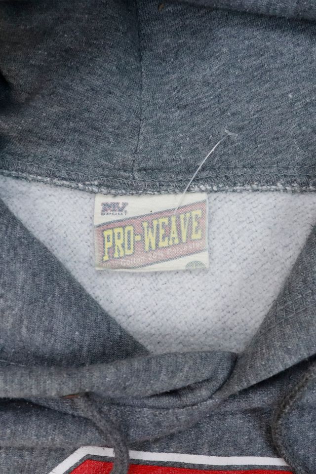 Vintage Oneonta State Sweatshirt | Urban Outfitters