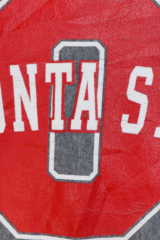 Vintage Oneonta State Sweatshirt | Urban Outfitters