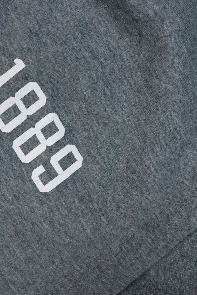 Vintage Oneonta State Sweatshirt | Urban Outfitters