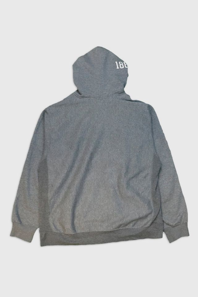 Vintage Oneonta State Sweatshirt | Urban Outfitters