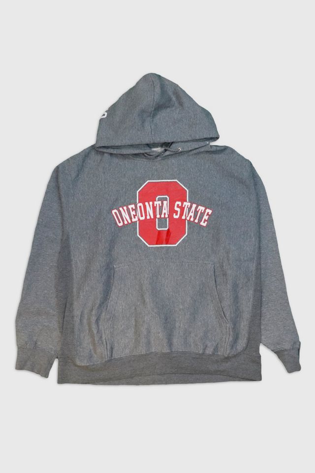 Vintage Oneonta State Sweatshirt | Urban Outfitters