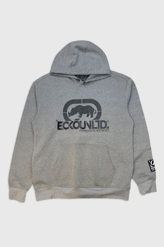 Vintage Ecko Unltd. Advanced Athletics Sweatshirt | Urban Outfitters