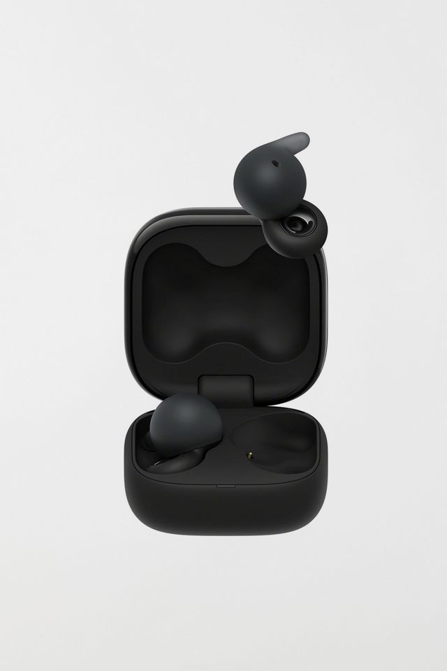 Sony Linkbuds Truly Wireless Earbuds | Urban Outfitters