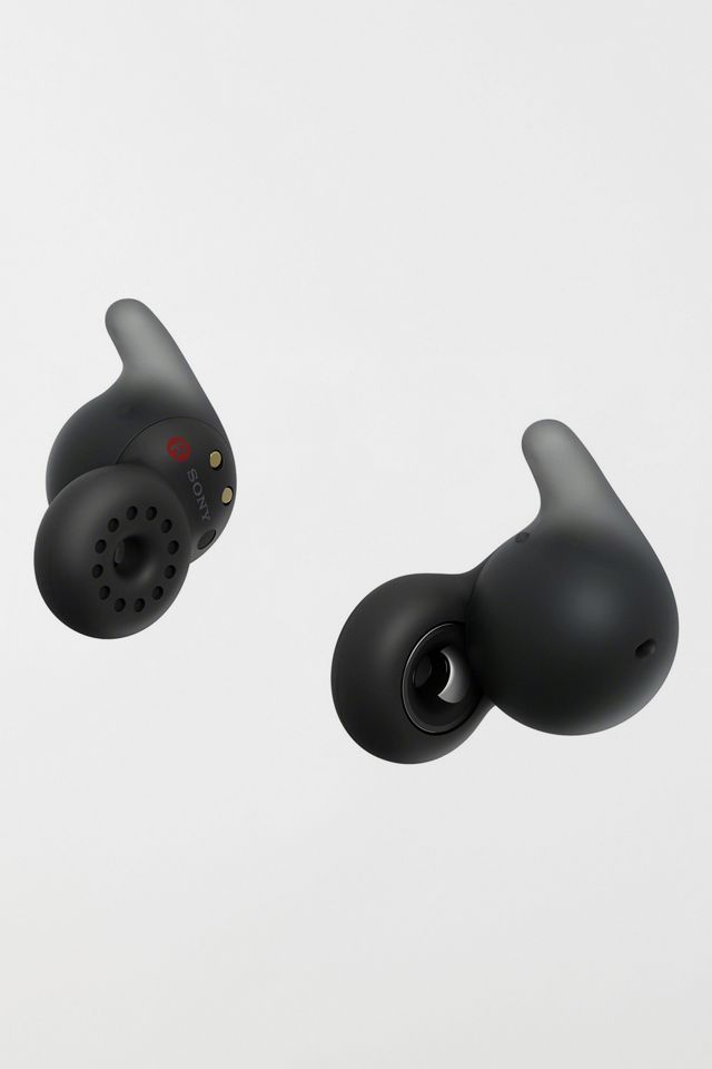 Sony Linkbuds Truly Wireless Earbuds | Urban Outfitters