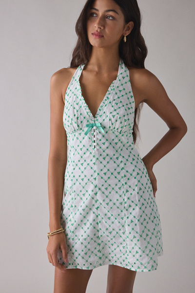 Kimchi Blue | Romantic + Femme Clothing | Urban Outfitters