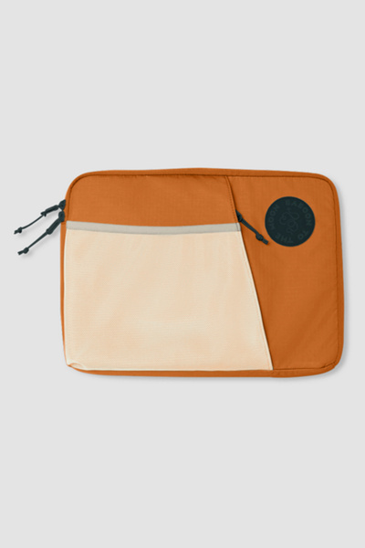 BABOON TO THE MOON Laptop Case | Urban Outfitters