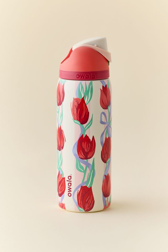 Owala UO Exclusive FreeSip 32 oz Water Bottle | Urban Outfitters