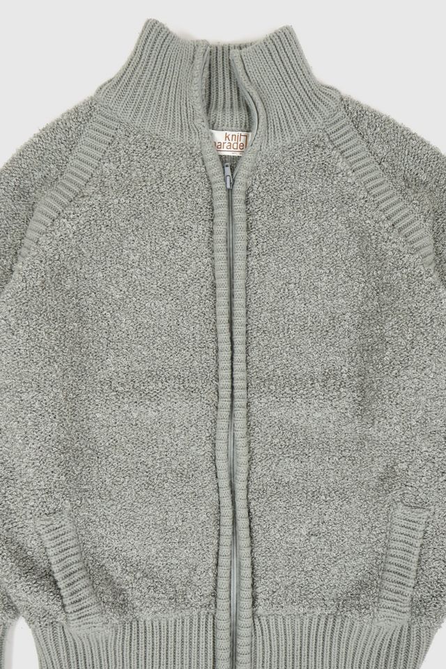 vintage-full-zip-sweater-urban-outfitters