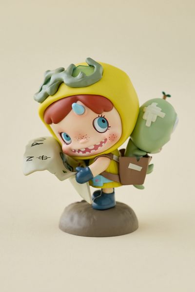 POP MART | Urban Outfitters