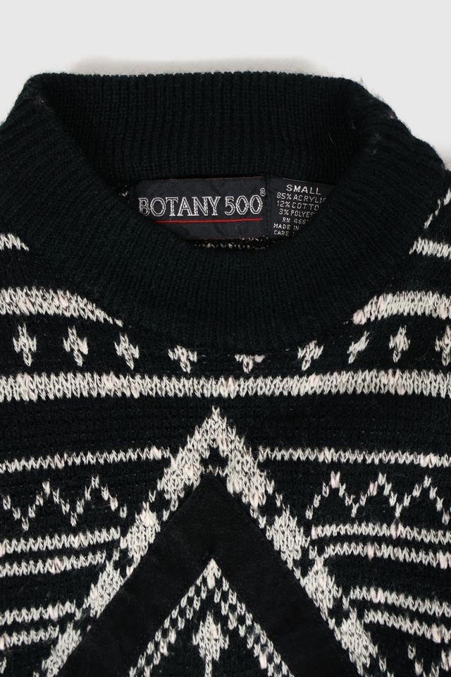 Vintage Sweater 01 | Urban Outfitters