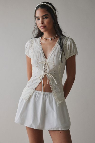 Kimchi Blue | Romantic + Femme Clothing | Urban Outfitters