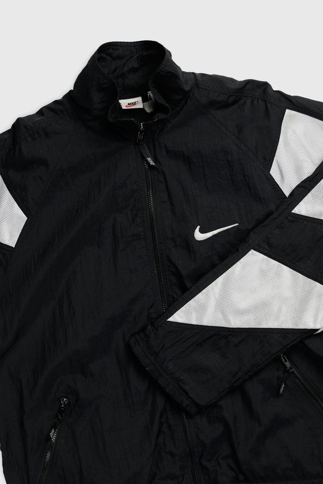 Vintage Nike Windbreaker Jacket | Urban Outfitters