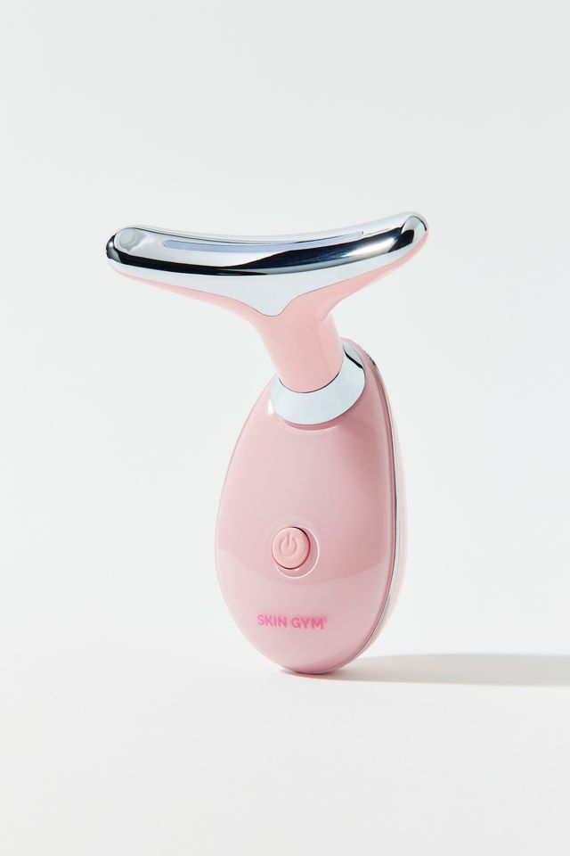 Skin Gym LitLift LED Light Therapy Facial Tool | Urban Outfitters