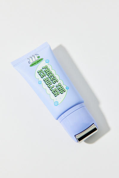 Chasin’ Rabbits Freeze Tag Ice Face Roller | Urban Outfitters