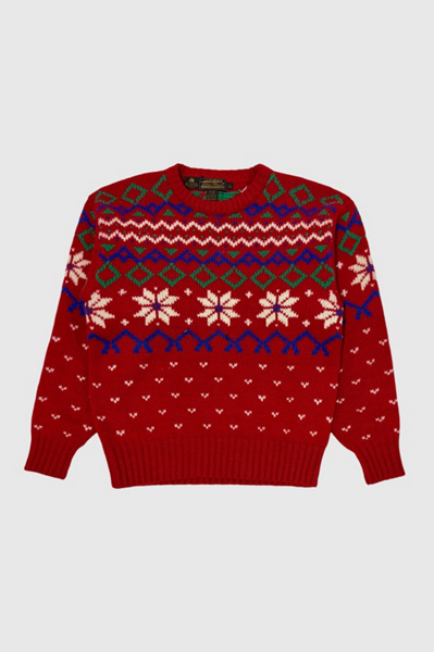 Sweaters | Cardigans + Crewneck Sweaters | Urban Outfitters