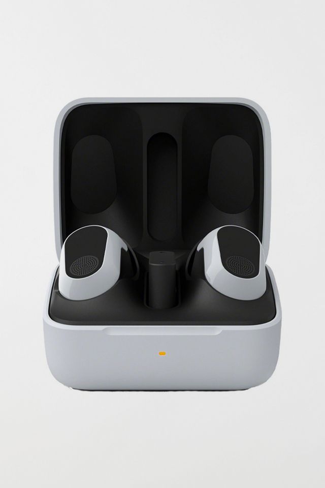 Sony INZONE Buds Wireless Noise Cancelling Earbuds | Urban Outfitters
