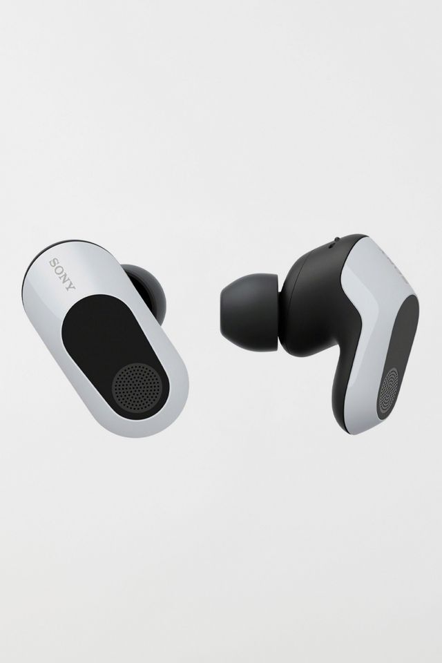 Sony INZONE Buds Wireless Noise Cancelling Earbuds | Urban Outfitters