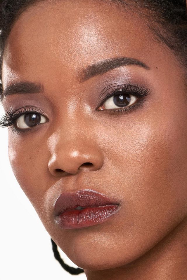 WONDERSKIN Wonder Blading All Day Lip Stain Masque | Urban Outfitters