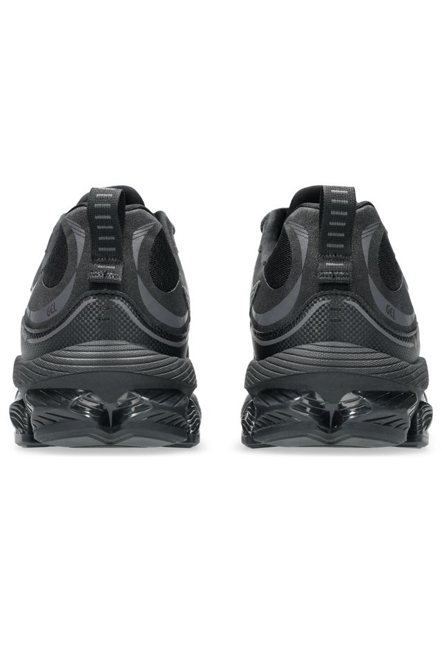 ASICS Gel-Quantum 180 VIII Sportstyle Sneakers | Urban Outfitters