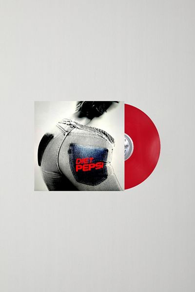 Vinyl Records | Urban Outfitters