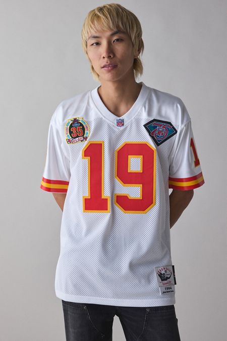 Vintage 1994 Starter NFL San Francisco 49ers Super Bowl XXIX Vintage 1994 Starter NFL San Francisco 49ers Super Bowl XXIX
